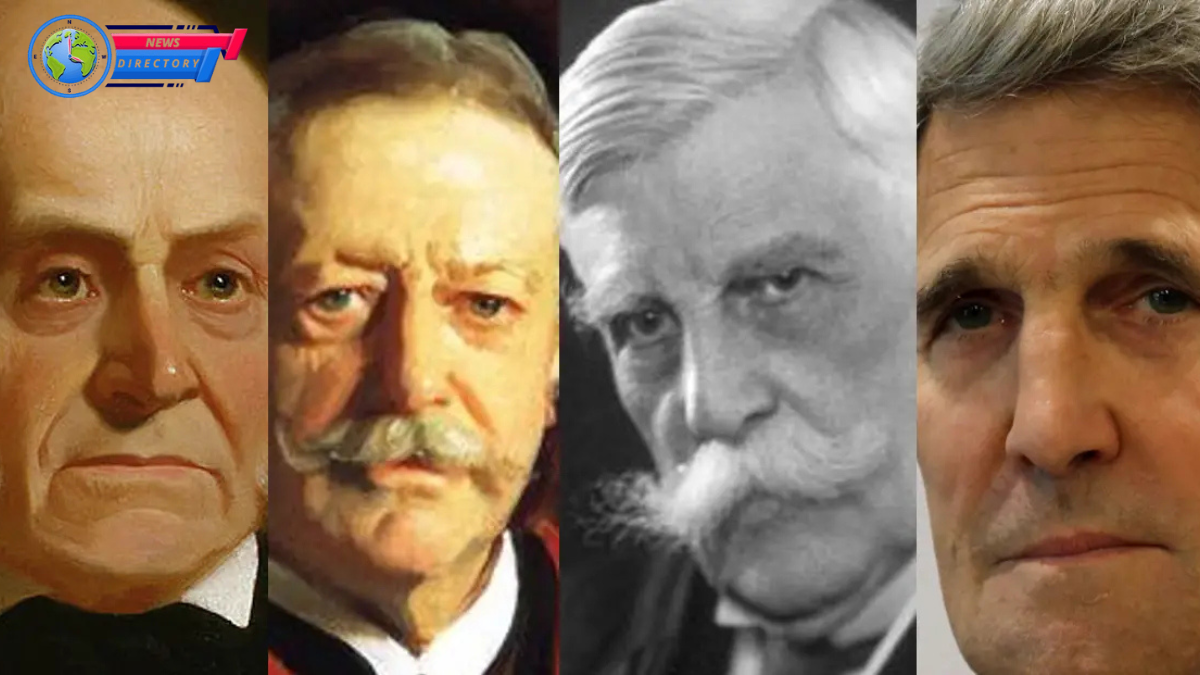 Boston Brahmin Types: A Look into America’s Oldest Social Elite